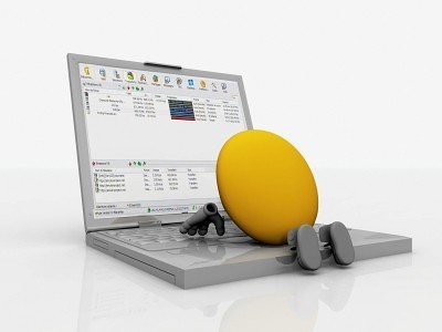 Programando Cortex-M com a IDE free CoIDE CooCox