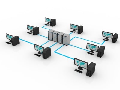 Protocolo Modbus: fundamentos e aplicações - Embarcados