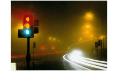 Controlador de Semáforos com NTCIP 1202 - Embarcados