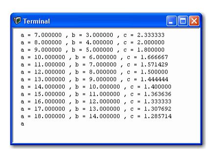 Curso de C com MCF51QE128 e MC9S08QE128 - Parte 5