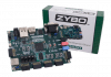 ESP8266 com Arduino - Aprenda a fazer essa interface!