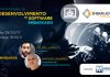 Projeto com COREDuino e Pinguino IDE - Embarcados