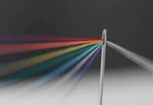 Projeto com COREDuino e Pinguino IDE - Embarcados