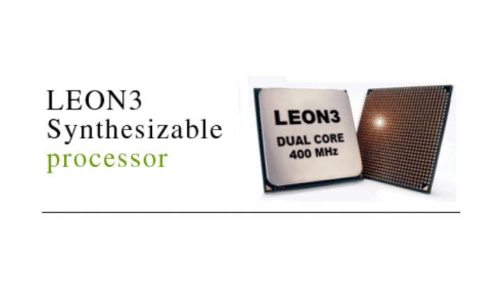 Soft-Processor LEON3 - Instalação Básica em Linux - Embarcados