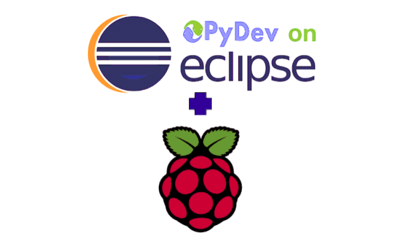 Debug Remoto na Raspberry Pi através do Plugin Pydev do Eclipse