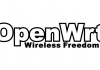 OpenWrt - Criando uma distribuição Linux Embarcado - Embarcados