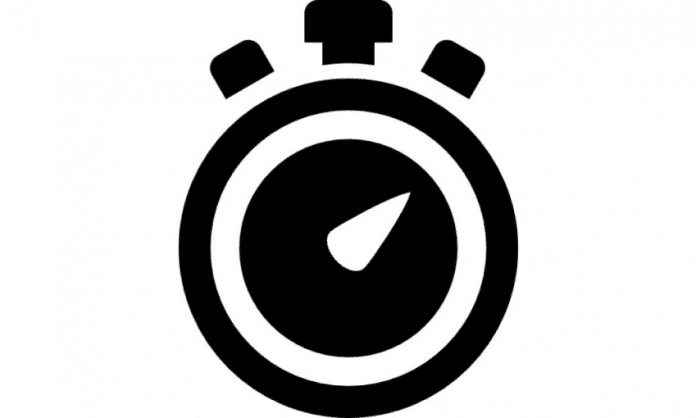 RTOS: Software Timer no FreeRTOS - Embarcados